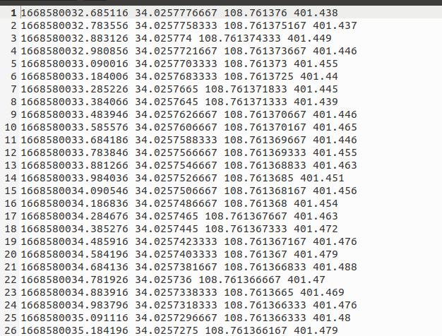 Python读取文件列表修改txt内容 Mkt Porter 博客园 6187