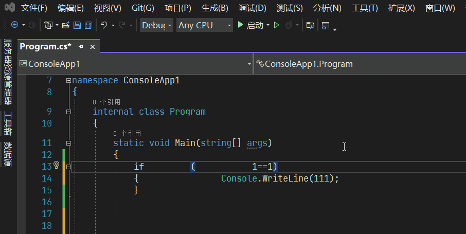 Visual Studio Format Document On Save TopStop 