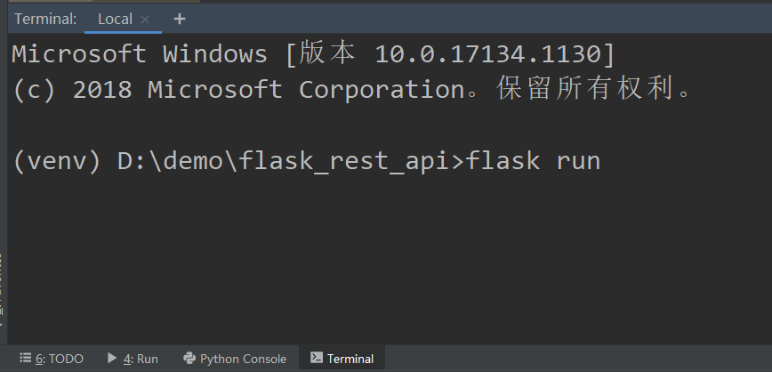Pycharm 上如何打开多个Terminal 终端-CSDN博客