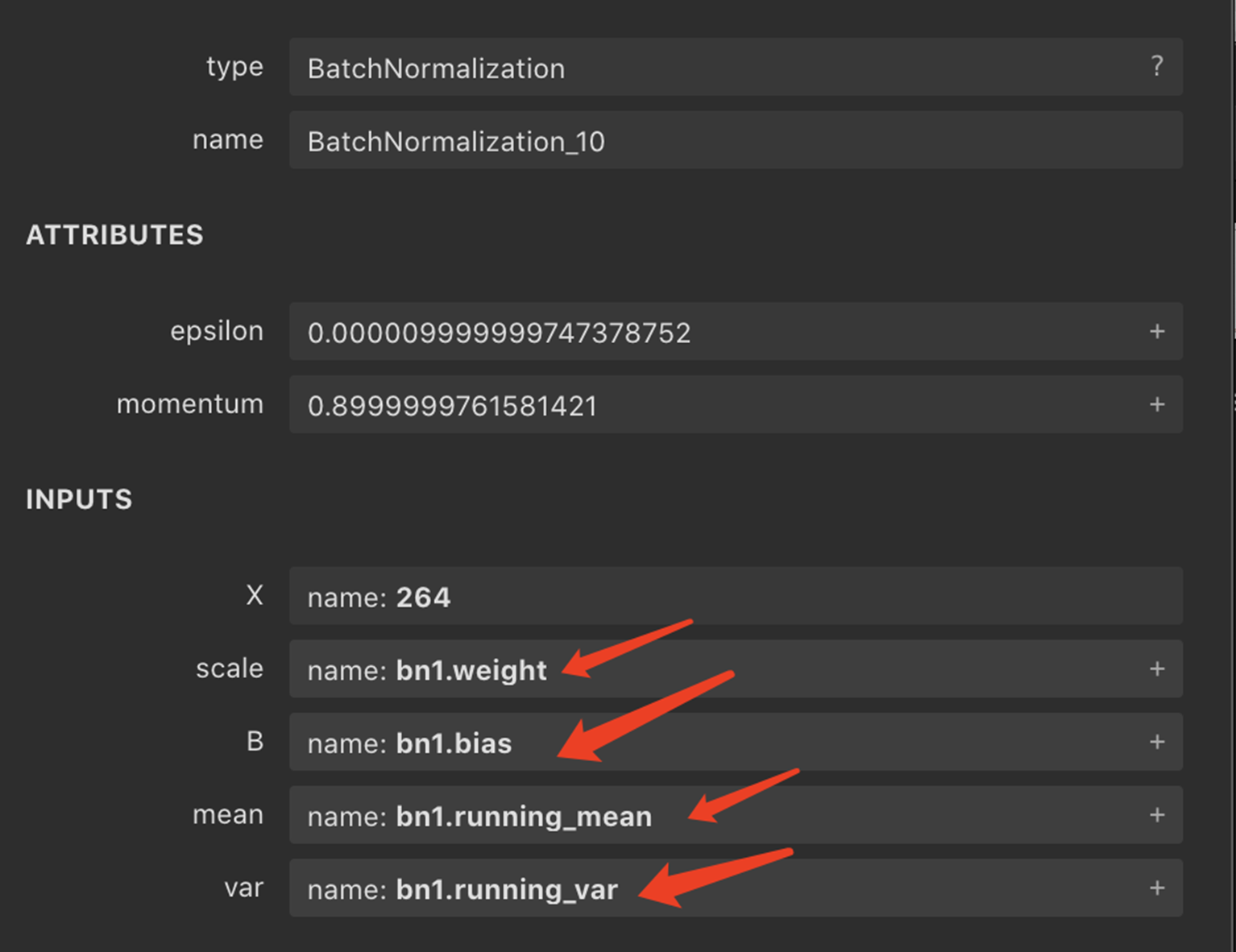 TensorRT-8量化分析 - 吴建明wujianming - 博客园