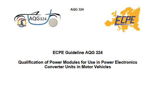 整车与半导体技术分析 - 吴建明wujianming - 博客园