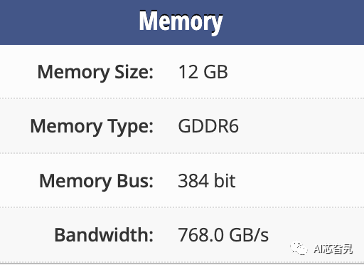 GPU-MLIR-DeepMind-Intel酷睿漫谈 - 吴建明wujianming - 博客园