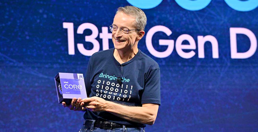 GPU-MLIR-DeepMind-Intel酷睿漫谈 - 吴建明wujianming - 博客园