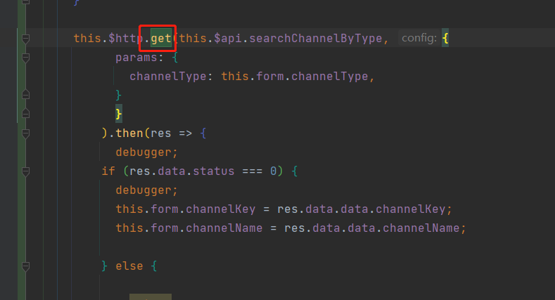 Springboot Post 接收参数注解 Bbs 自律 博客园