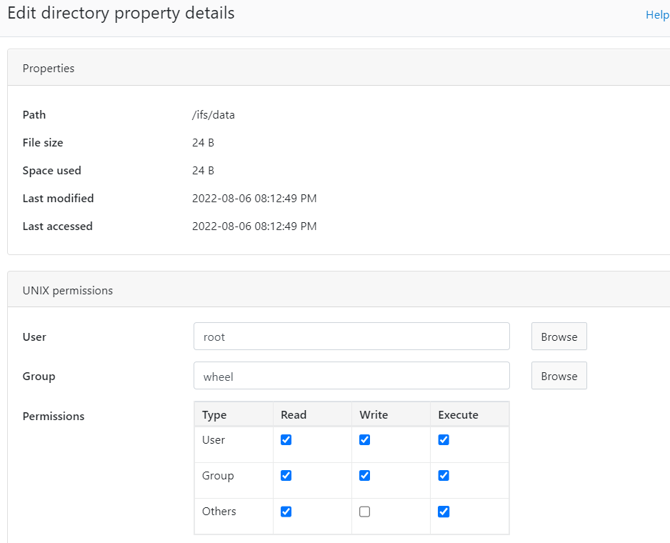 Isilon - 配置 Identity Management （身份管理）和Authorization（授权） - 凡事预则立，不预则废 - 博客园