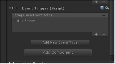 unity播放视频（进度条控制视频进度，包含进度条事件绑定） - WalkingSnail - 博客园