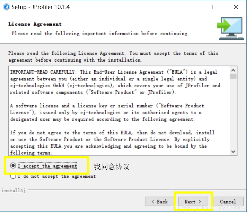 Idea插件篇之java内存分析工具 Jprofiler Mat Journeyandflower 博客园