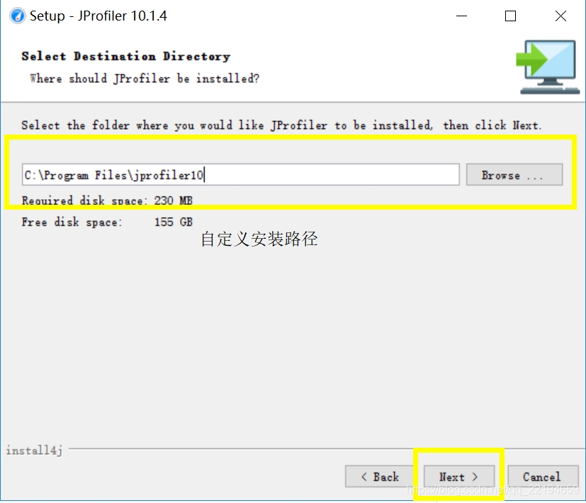 Idea插件篇之java内存分析工具 Jprofiler Mat Journeyandflower 博客园