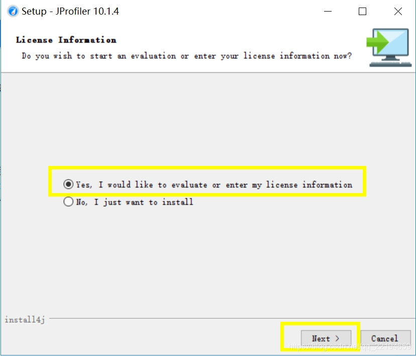 Idea插件篇之java内存分析工具jprofiler Mat Journeyandflower 博客园 