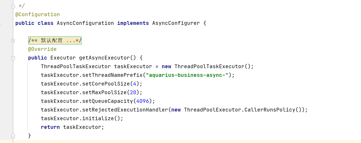 Failed to obtain JDBC Connection问题排查 - huajun0525 - 博客园