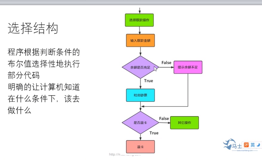 选择结构 单分支结构 一个姓胡的测试 博客园 