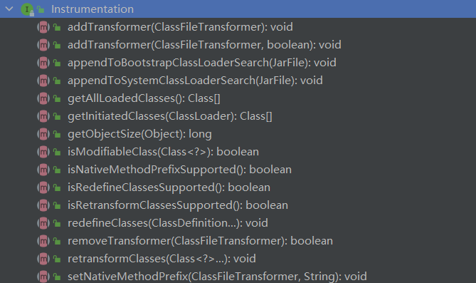 Arthas 热部署实现原理 - ghimi - 博客园