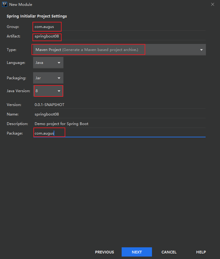 SpringBoot整合Thymeleaf基于SpringBoot2.X版本 - 酒剑仙* - 博客园