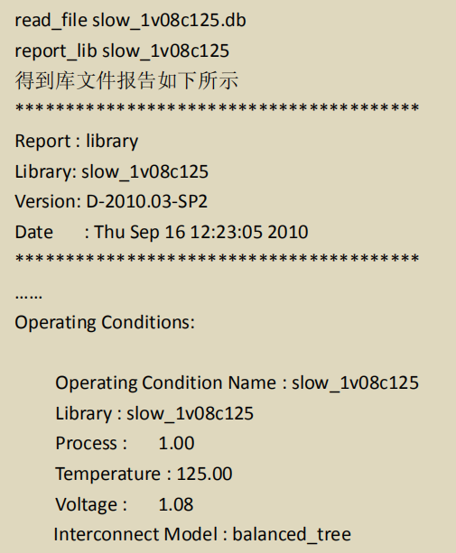 安装Library Complier - crazy123snail - 博客园