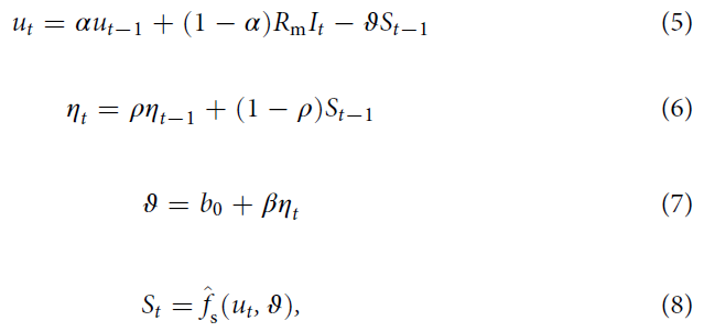 Accurate and efficient time-domain classification with adaptive spiking recurrent neural ...