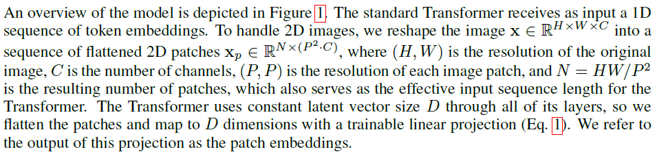 Transformer中的嵌入与位置编码 - 穷酸秀才大草包 - 博客园