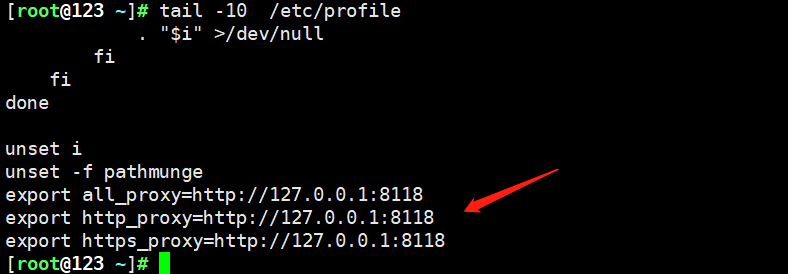 CentOS 作为服务端配置squid代理 + 作为客户端 socker5 代理上网 - mmszxc - 博客园