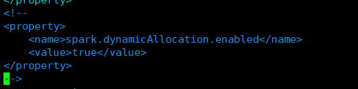 Error [hiveserver2 Background Pool Thread 85] Spark Sparktask Failed To Execute Spark Task