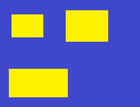 halcon-distance_pr计算点和区域之间的距离 - 天子骄龙 - 博客园