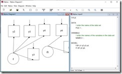 Mplus应用说明 B_T_002_02 基础语法与应用第一篇 - DrLC - 博客园