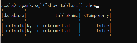 spark 3.0 集成外部hive数仓报错: java.lang.NoSuchMethodError: org.apache.hadoop.hive.metastore ...