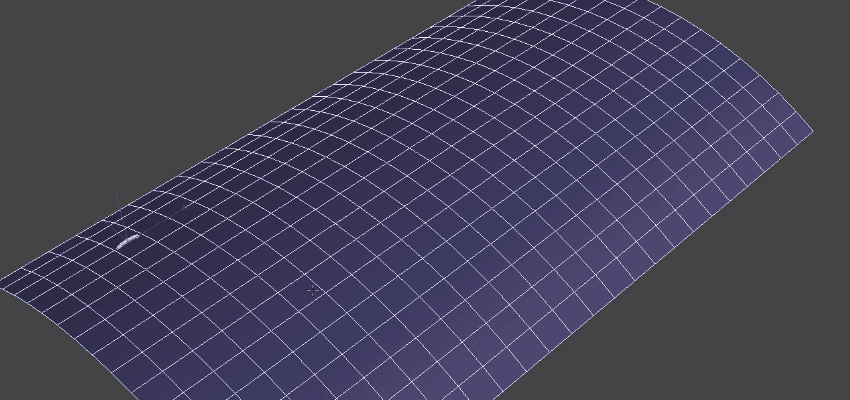 3D max新超级阵列功能Array ！ - qwezx - 博客园