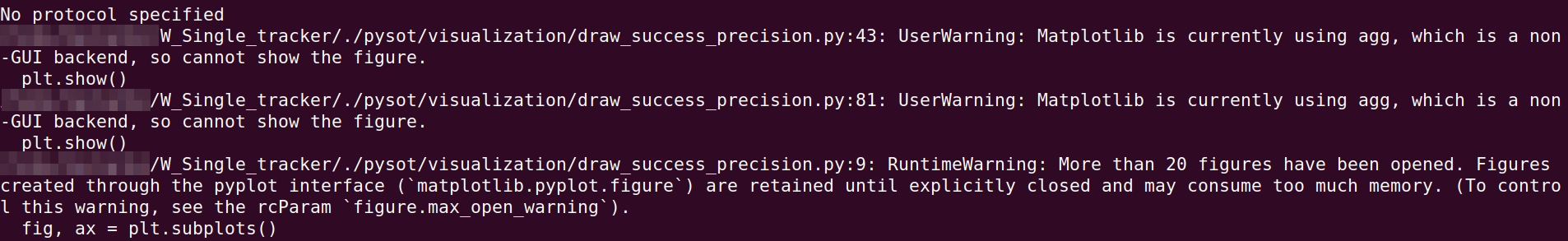 Matplotlib Is Currently Using Agg Which Is A Non GUI Backend So 