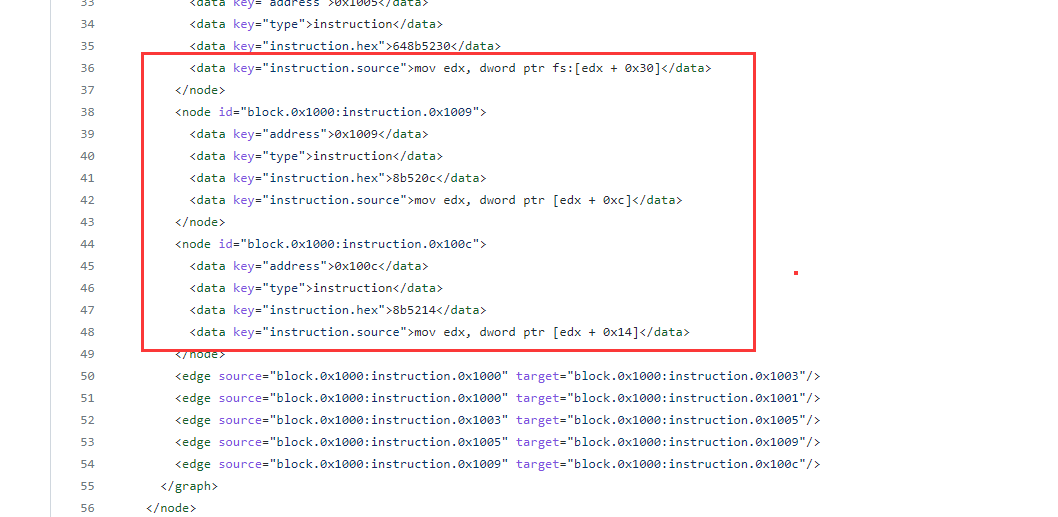 metasploit reverse_http x86 shellcode stage分析 - zpchcbd - 博客园