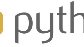 2022 年 10月 文章档案 - Zoya23 - 博客园