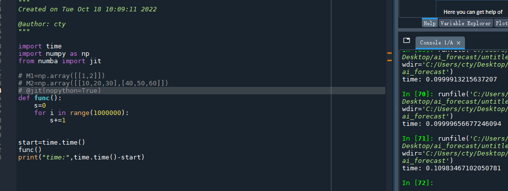 C 与python混合编程测试 笨笨和呆呆 博客园
