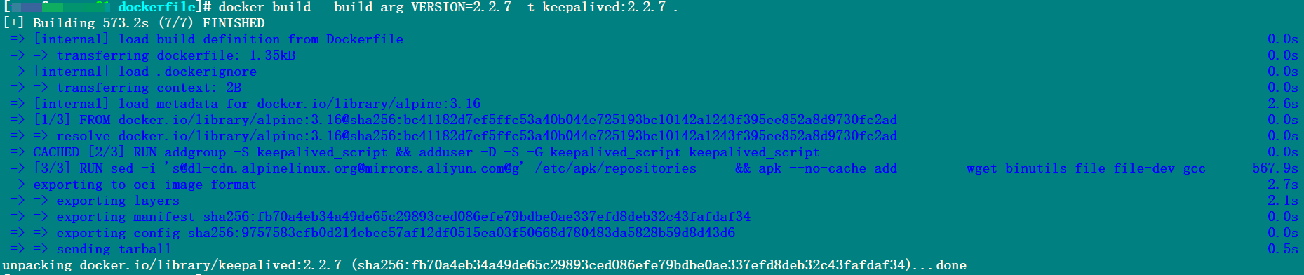 Containerd Nerdctl Buildkit 实现docker Cli 和 Docker Compose 功能