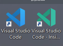 Visual Studio Code - Insiders - 熊大大001(前端开发) - 博客园