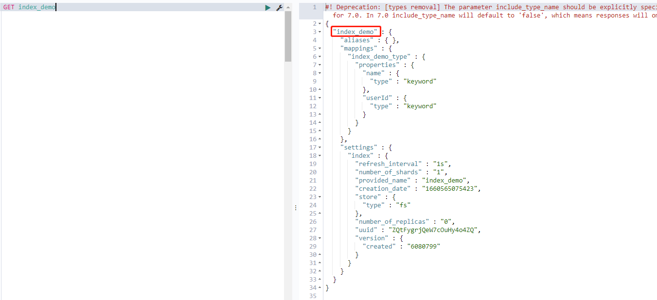 【elasticsearch】springdataelasticsearch 通过注解document自动创建索引失败 听风是雨 博客园