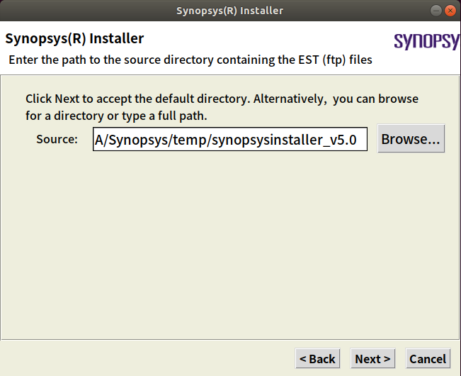 记一次在Ubuntu18虚拟机上安装VCS等 - TooyamaYuuouji - 博客园