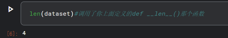 Torch Utils Data Dataloader中的collate Fn参数 朴素贝叶斯 博客园