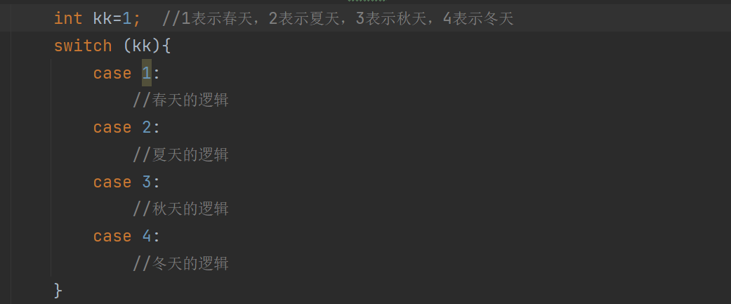 Java面向对象基础2 - sjwsjwsjwsjw1234 - 博客园