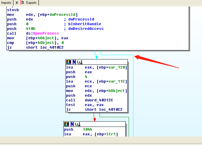 实践内容 - 倔强jujiang - 博客园