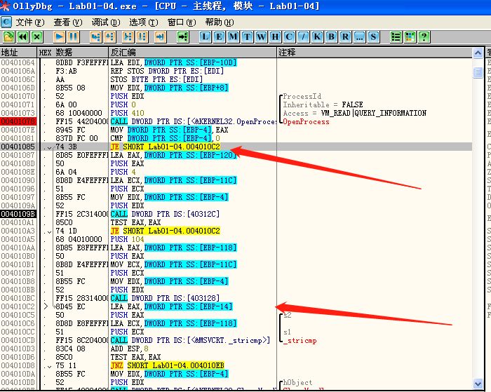 实践内容 - 倔强jujiang - 博客园