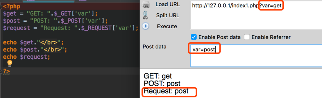 PHP代码审计之PHP危险函数总结 - yokan - 博客园