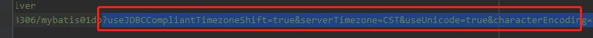 Org Springframework Jdbc Cannotgetjdbcconnectionexception Failed To