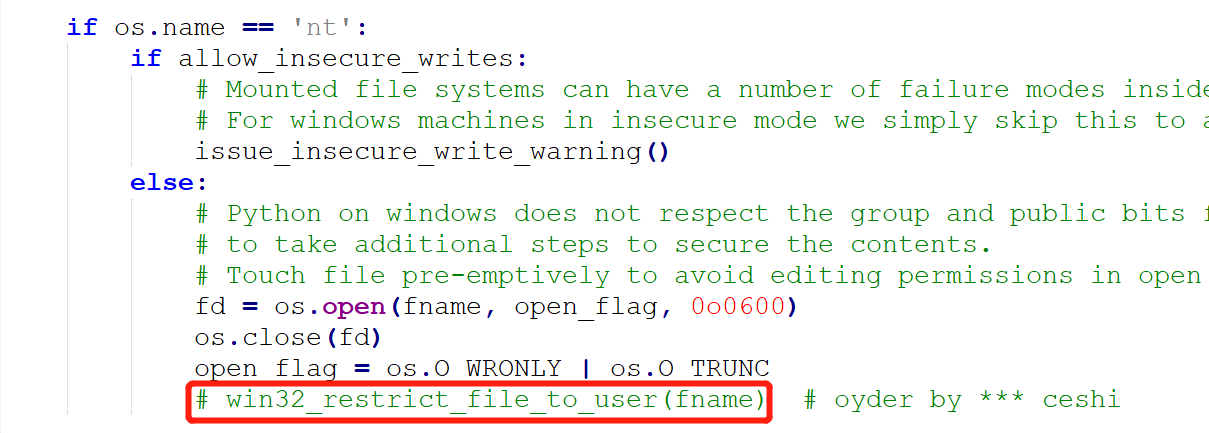 jupyter notebook打开运行报错问题处理 - Smile_Everyday_001 - 博客园