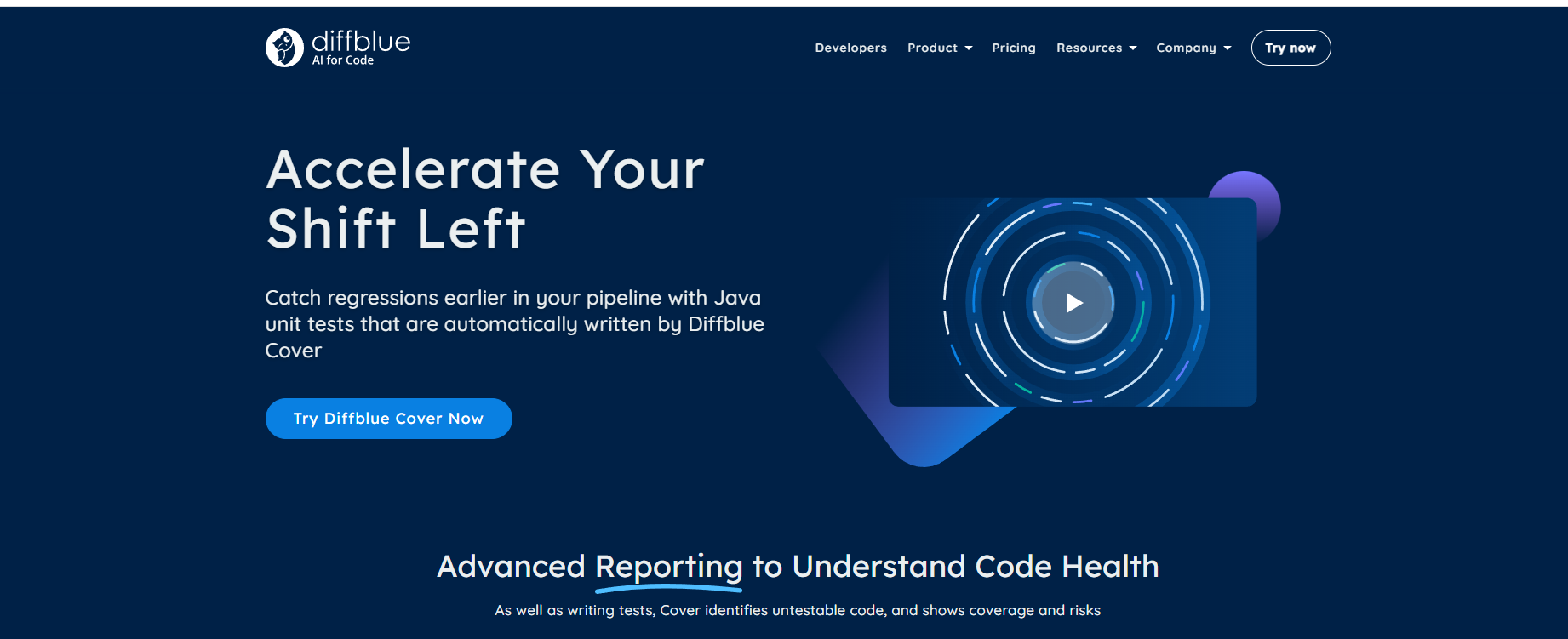Java 项目自动生成单元测试插件推荐 - 月光狮 - 博客园