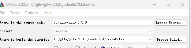 VSCode + Mingw64配置OpenGL环境 - DotLink - 博客园
