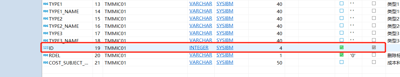 One Or More Values In The INSERT Statement UPDATE Statement Or 