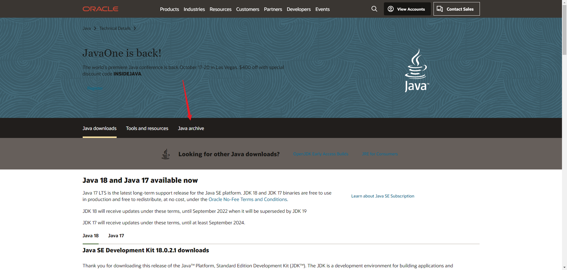 linux CentOS 7 java安装 - aminor - 博客园