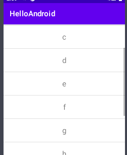 03_用户界面 - 少年と山 - 博客园