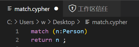 Cypher shell初识 - 王拾叁 - 博客园
