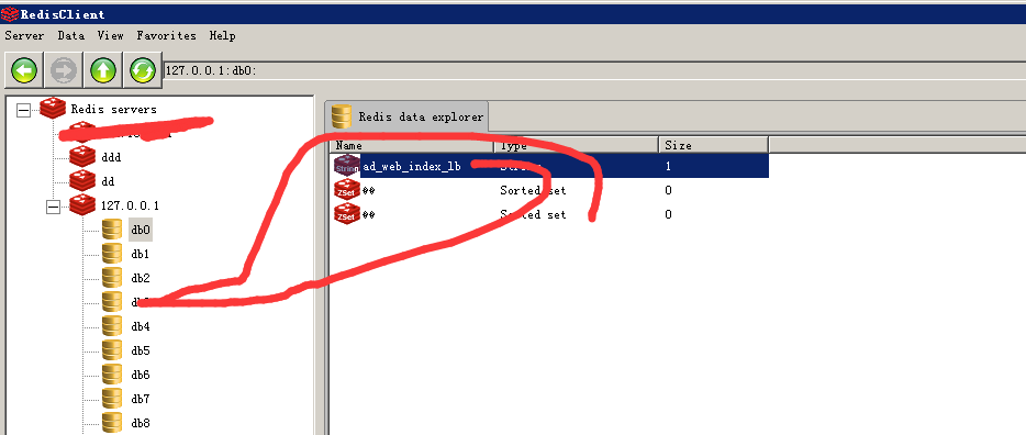 Openrestymysqlredis Cn2025 博客园