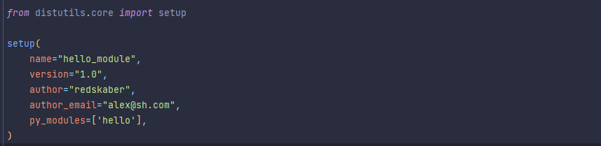 python3.10新特性 - Redskaber - 博客园