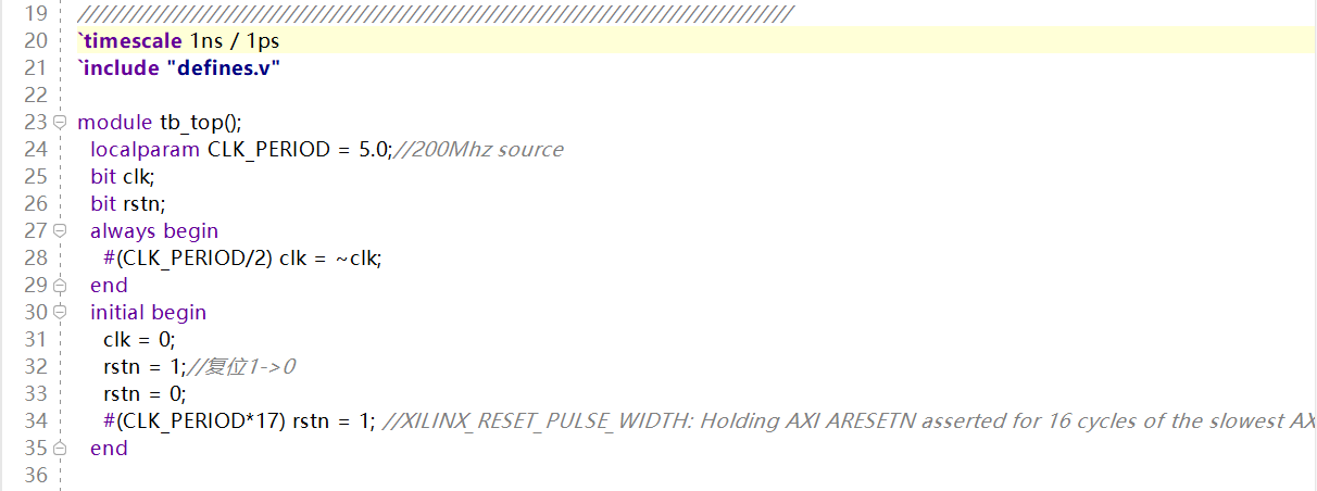 AXI VIP使用总结 - Gmx-cnblogs - 博客园